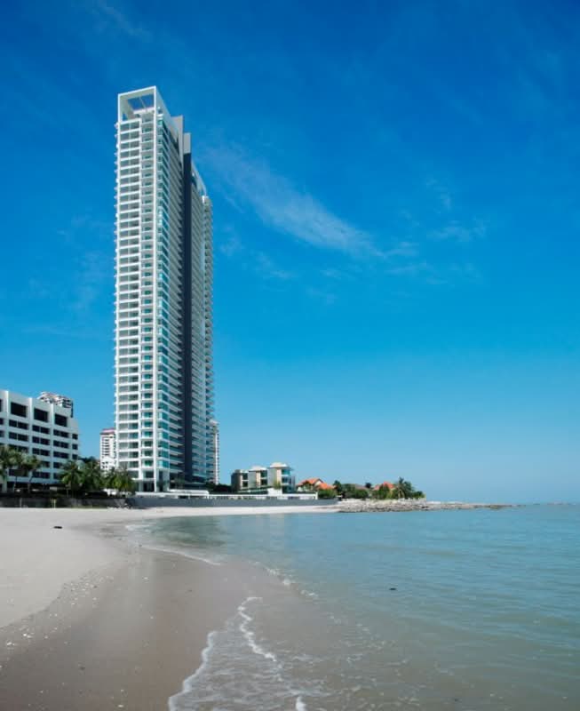 Springtide Residences - Condominium for Sale or Rent | PropertyGuru ...