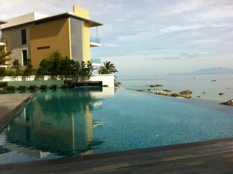 Springtide Residences - Condominium for Sale or Rent | PropertyGuru ...