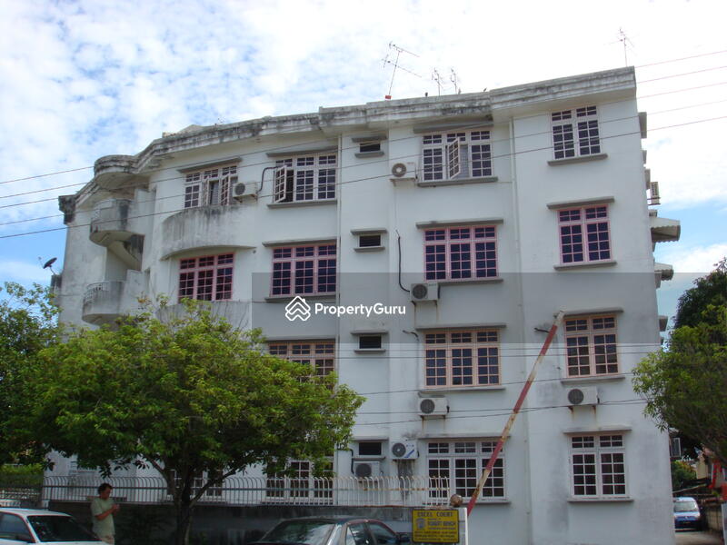 Excel Court (Apartment) for Sale/Rent, 2025