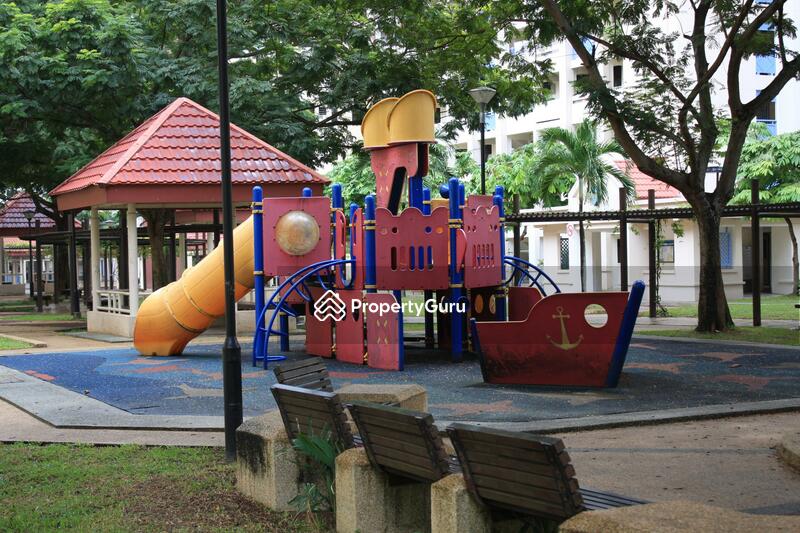 61 Circuit Road HDB Details in Geylang | PropertyGuru Singapore