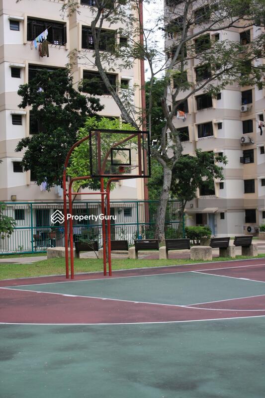 64 Circuit Road HDB Details in Geylang | PropertyGuru Singapore