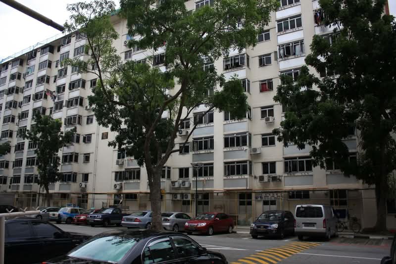 71 Circuit Road HDB Details in Geylang | PropertyGuru Singapore