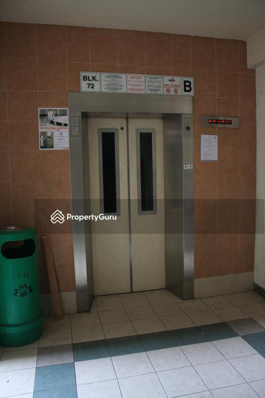 72 Circuit Road HDB Details in Macpherson / Potong Pasir