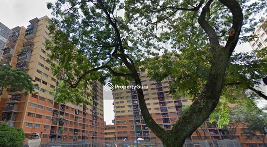 Jalan Loke Yew Condos Rent, 2025 | PropertyGuru Malaysia