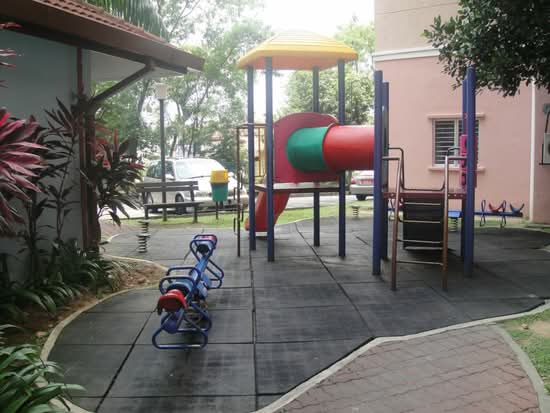 Kojaya Ampang, - Jalan Kolam Air, 68000 Ampang, Selangor, Ampang Jaya ...