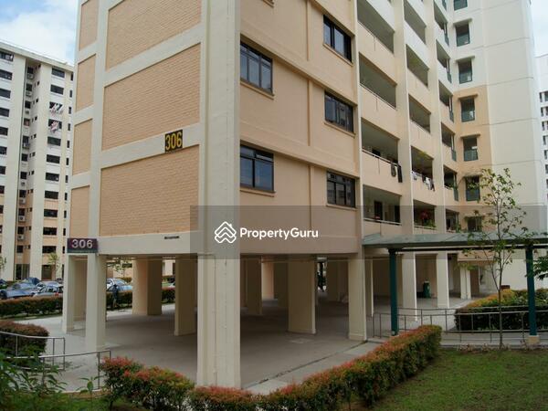 Clementi Avenue 4 - HDB for Rent & Sale, HDB Resale and HDB Listings ...