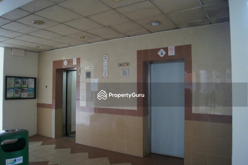 321 Clementi Avenue 5 HDB Details in Clementi | PropertyGuru Singapore