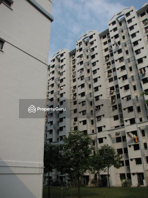 82 Commonwealth Close HDB Details in Alexandra / Commonwealth