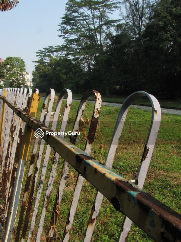 55 Commonwealth Drive HDB Details in Alexandra / Commonwealth