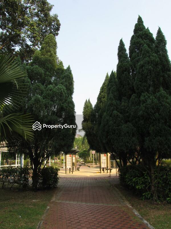 55 Commonwealth Drive HDB Details in Alexandra / Commonwealth