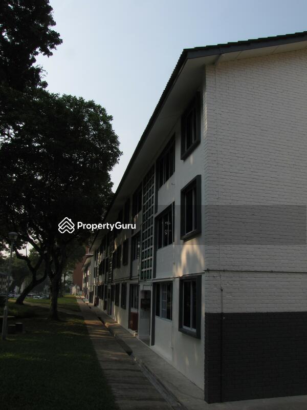 57 Commonwealth Drive HDB Details in Queenstown | PropertyGuru Singapore