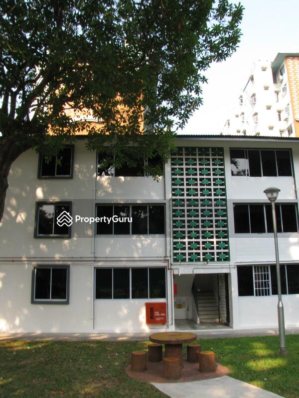 57 Commonwealth Drive HDB Details in Alexandra / Commonwealth 57 Commonwealth Drive HDB Details in Alexandra / Commonwealth