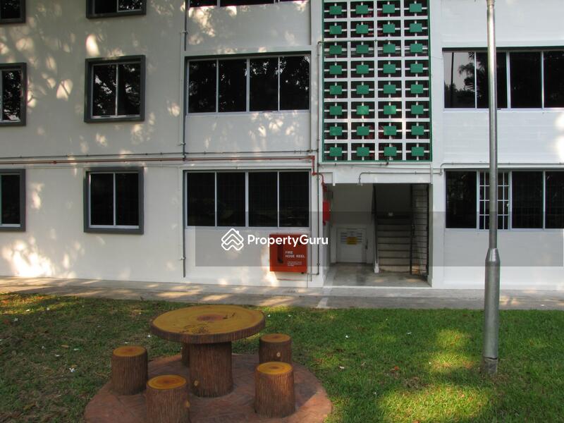 57 Commonwealth Drive HDB Details in Queenstown | PropertyGuru Singapore