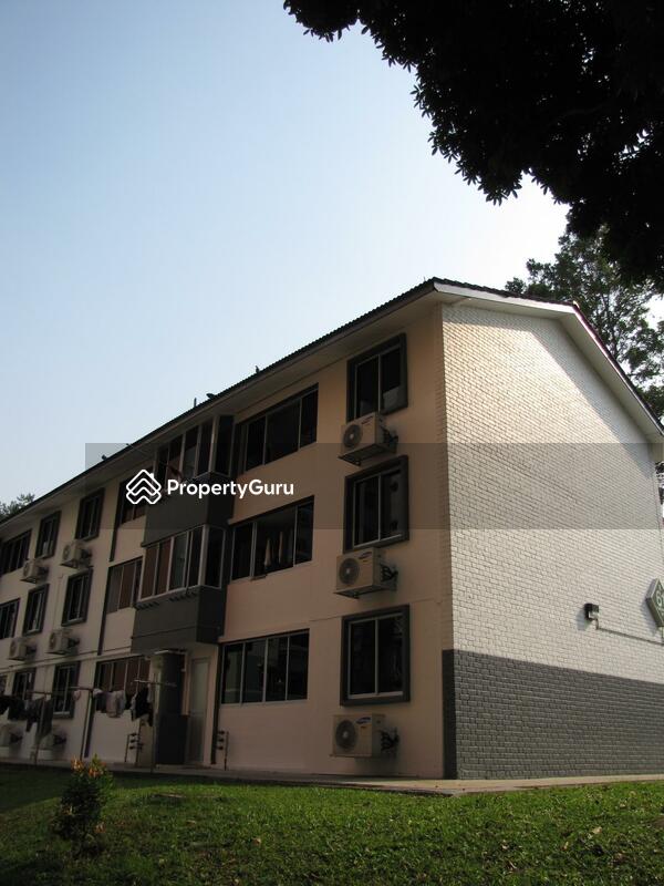 61 Commonwealth Drive HDB Details in Queenstown | PropertyGuru Singapore