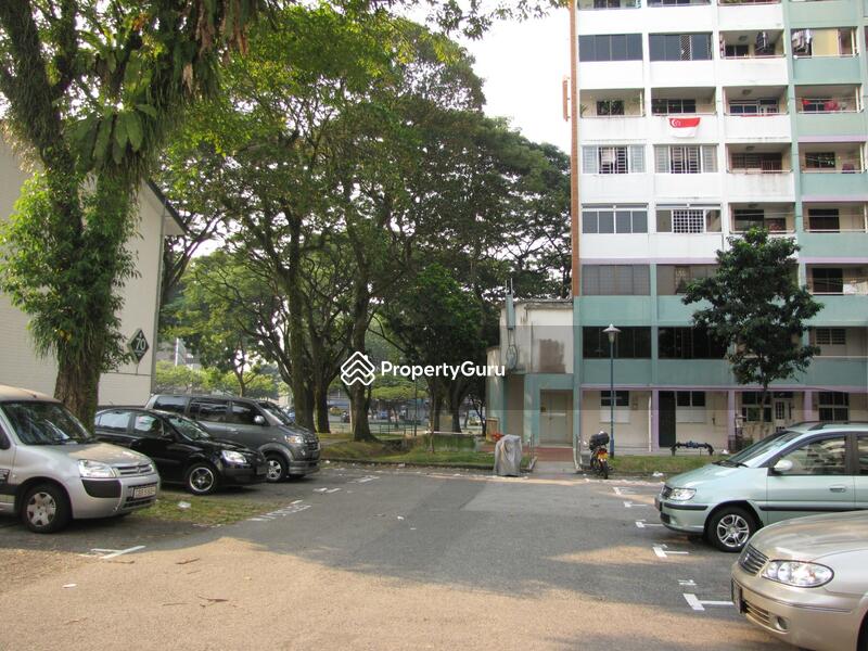 66 Commonwealth Drive HDB Details in Alexandra / Commonwealth 66 Commonwealth Drive HDB Details in Alexandra / Commonwealth