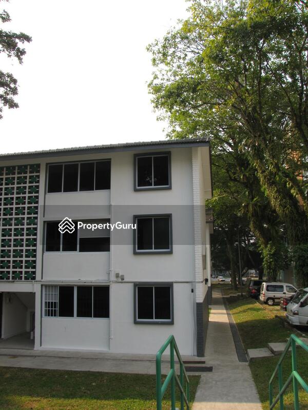 68 Commonwealth Drive HDB Details in Queenstown | PropertyGuru Singapore