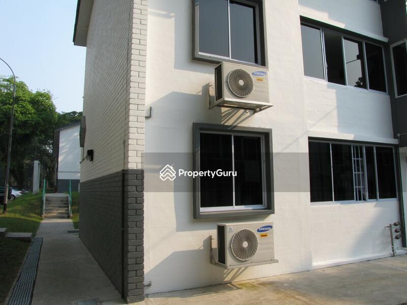 68 Commonwealth Drive HDB Details in Queenstown | PropertyGuru Singapore