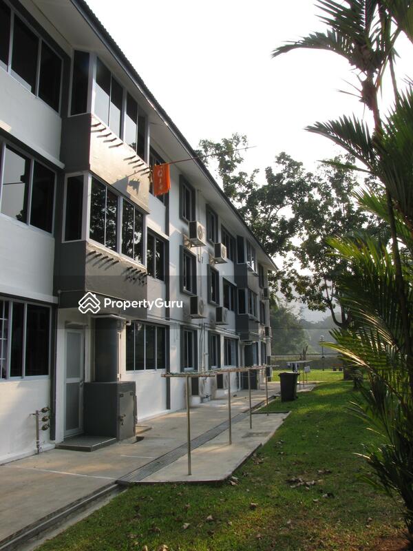 68 Commonwealth Drive HDB Details in Queenstown | PropertyGuru Singapore