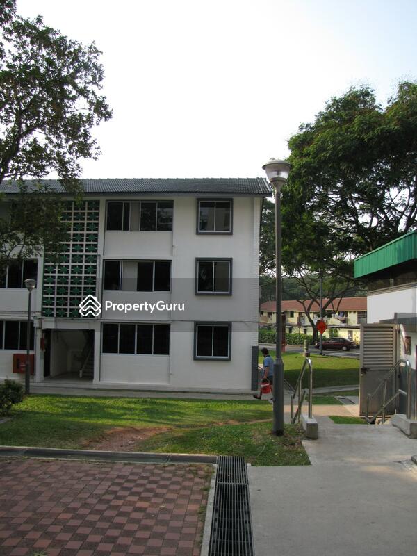 72 Commonwealth Drive HDB Details in Queenstown | PropertyGuru Singapore