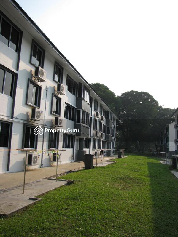 72 Commonwealth Drive HDB Details in Alexandra / Commonwealth