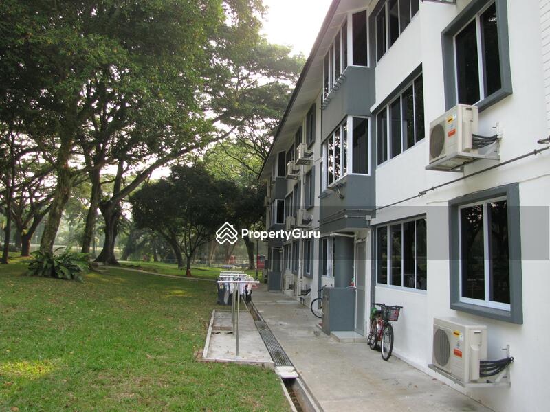 73 Commonwealth Drive HDB Details in Alexandra / Commonwealth