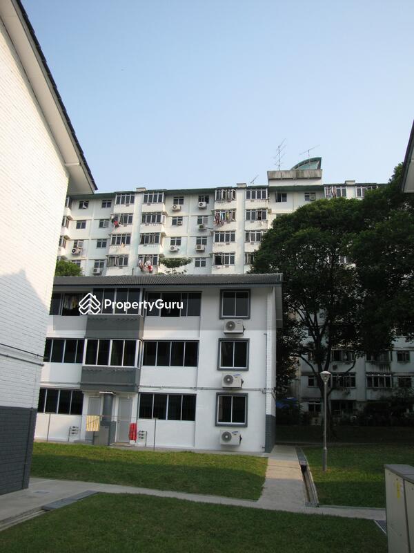 73 Commonwealth Drive HDB Details in Alexandra / Commonwealth 73 Commonwealth Drive HDB Details in Alexandra / Commonwealth