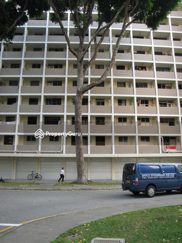 76 Commonwealth Drive HDB Details in Queenstown | PropertyGuru Singapore