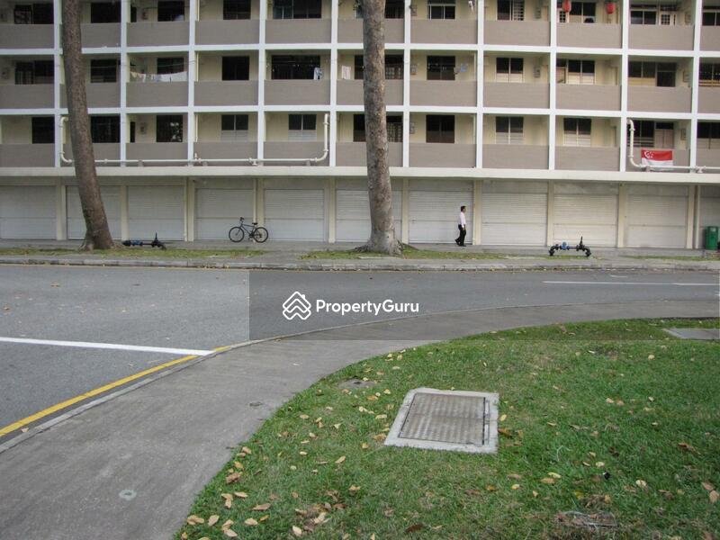 76 Commonwealth Drive HDB Details in Queenstown | PropertyGuru Singapore