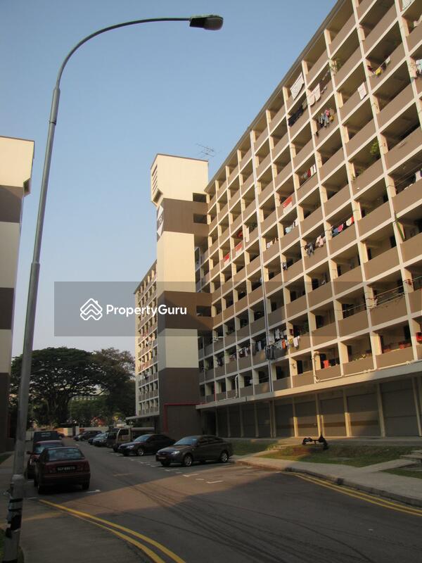 79 Commonwealth Drive HDB Details in Queenstown | PropertyGuru Singapore