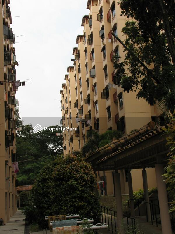 90 Commonwealth Drive HDB Details in Queenstown | PropertyGuru Singapore