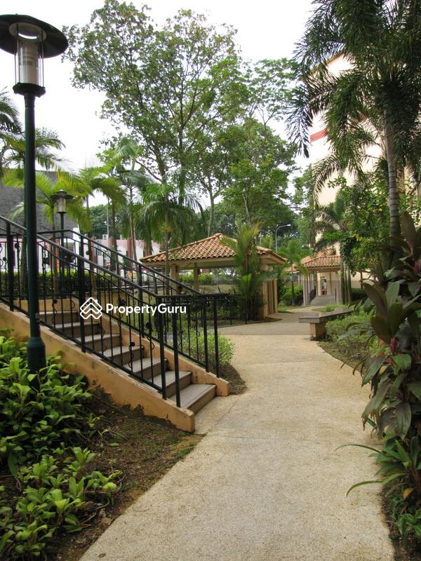 91 Commonwealth Drive HDB Details in Queenstown | PropertyGuru Singapore