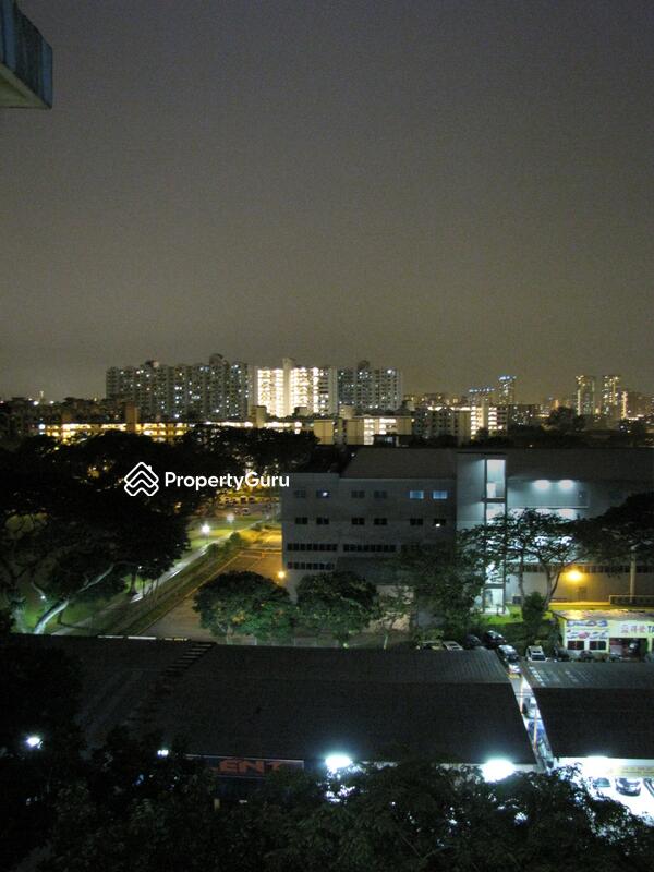 93 Commonwealth Drive HDB Details in Alexandra / Commonwealth