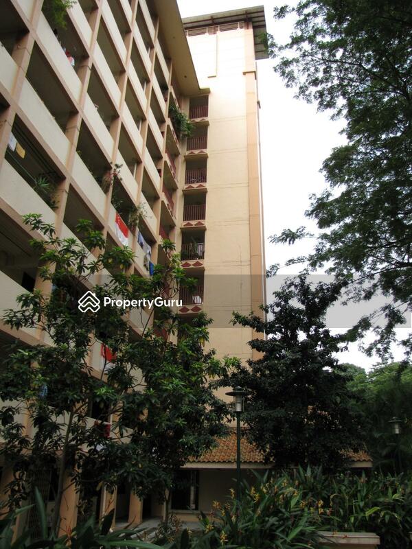 95 Commonwealth Drive HDB Details in Alexandra / Commonwealth 95 Commonwealth Drive HDB Details in Alexandra / Commonwealth