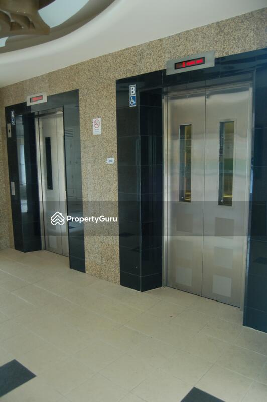 264F Compassvale Bow HDB Details in Hougang / Punggol / Sengkang