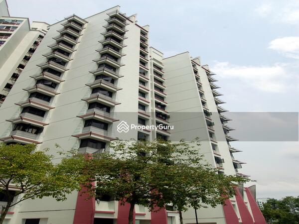 Compassvale Crescent - HDB for Rent & Sale, HDB Resale and HDB Listings ...