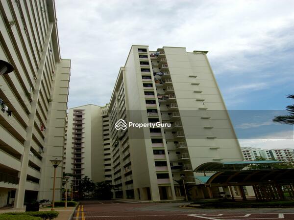 Compassvale Drive - HDB for Rent & Sale, HDB Resale and HDB Listings ...