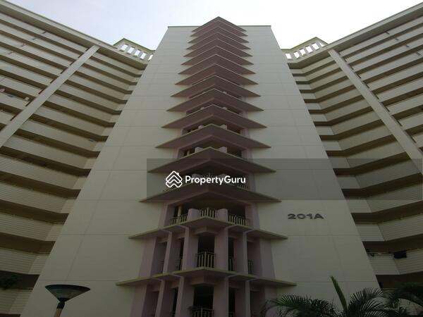 Compassvale Drive - HDB for Rent & Sale, HDB Resale and HDB Listings ...