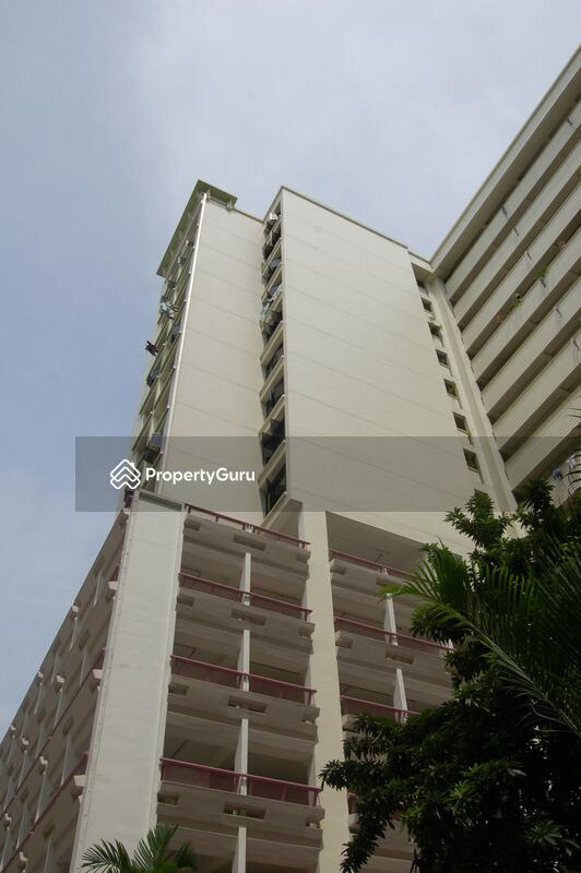 202A Compassvale Drive HDB Details in Sengkang | PropertyGuru Singapore