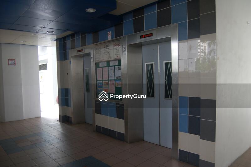 227C Compassvale Drive HDB Details in Hougang / Punggol / Sengkang