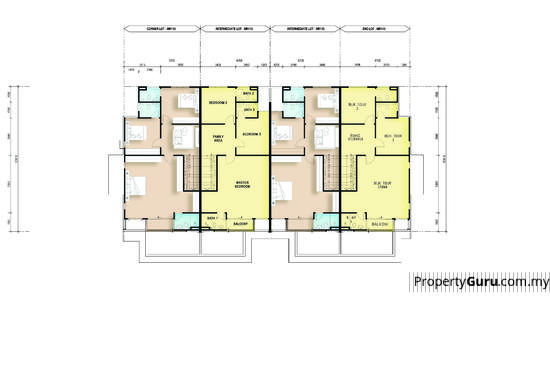 Rini Homes 2 Floor Plan | Viewfloor.co
