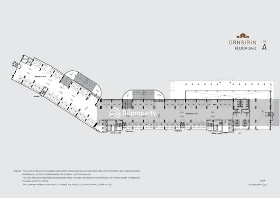 Astra Sky River For Sale and Rental Updated