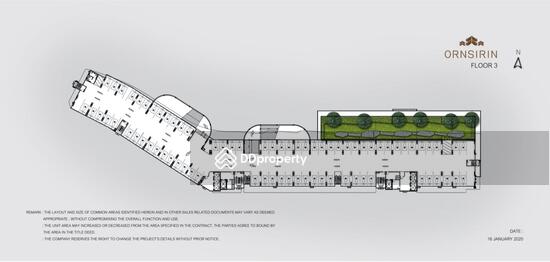 Astra Sky River For Sale and Rental Updated