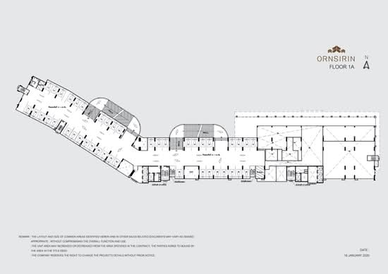 Astra Sky River For Sale and Rental Updated
