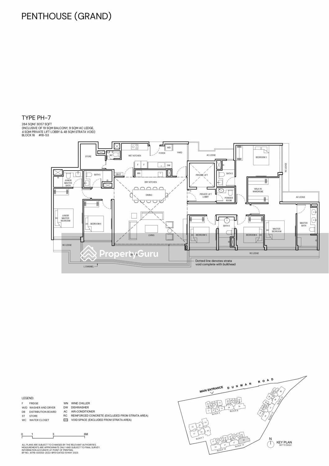 Grand Dunman – Price, Reviews & Availability (2025)