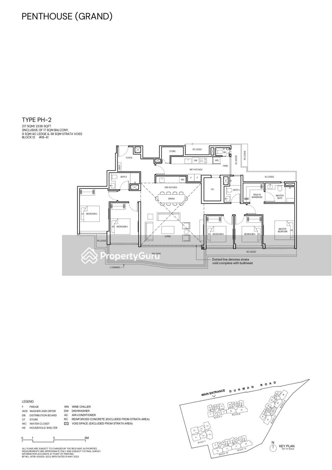 Grand Dunman – Price, Reviews & Availability (2025)