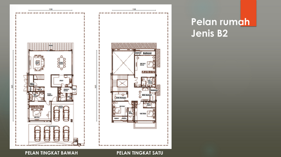 ROBIN COVE, Shah Alam, Selangor, 1 Bedroom, 130 sqft, B SALE, by BANDAR ...