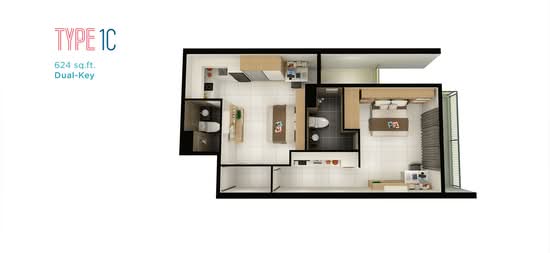 DK Impian, Shah Alam Review | PropertyGuru Malaysia