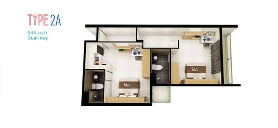 DK Impian, Shah Alam Review | PropertyGuru Malaysia