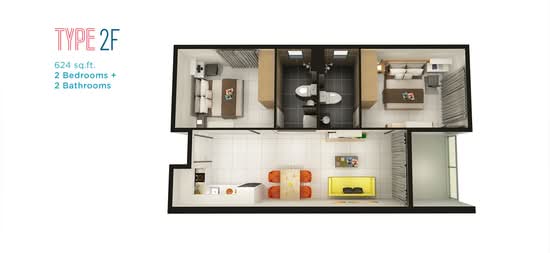 DK Impian, Shah Alam Review | PropertyGuru Malaysia