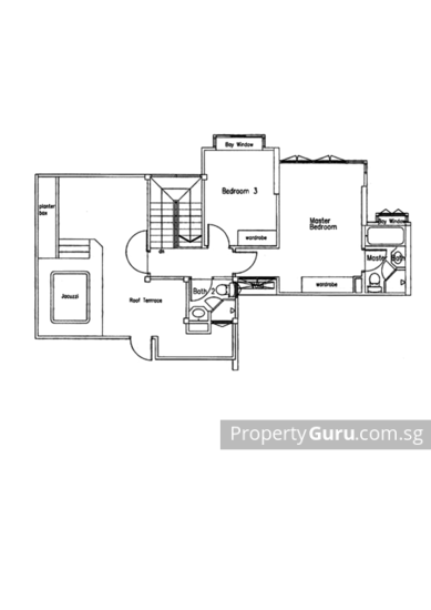 Bishan Loft Condo Details in Ang Mo Kio / Bishan / Thomson ...